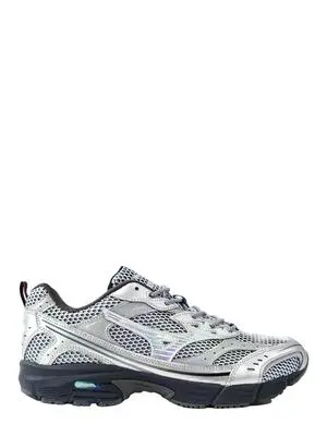 Mizuno Mxr Sneakers - White