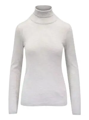 BRUNELLO CUCINELLI Turtleneck Sweater