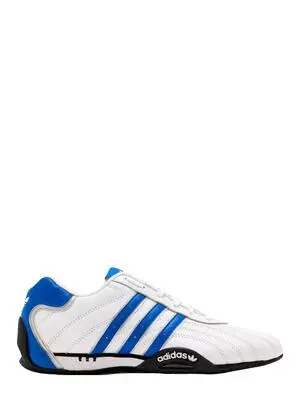 Adidas Adi Racer Lo Sneakers - White