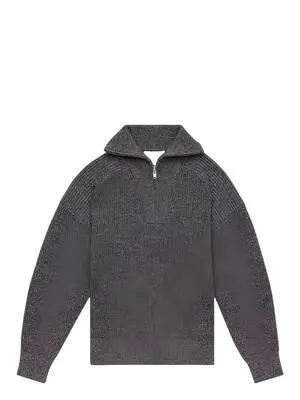 MARANT Benny Sweater