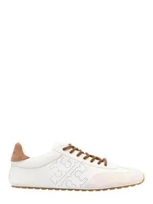 TORY BURCH Field Sneakers