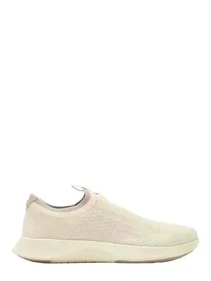 Allbirds Allbirds Tree Dasher Relay Sneakers Neutrals