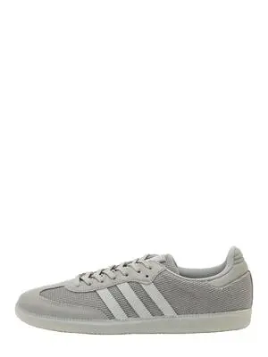 Adidas Samba OG Sneakers Solid Grey
