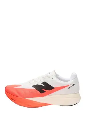 NEW BALANCE SuperComp Elite V5 Sneakers Urgent Red