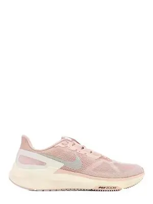 Nike Structure 25 Sneakers - Pink