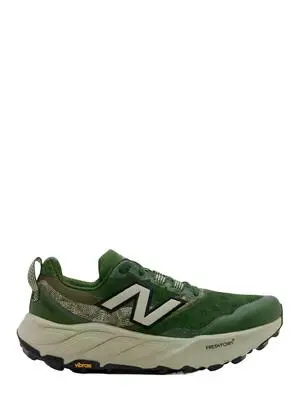 NEW BALANCE Fresh Foam X Hierro V9 Sneakers - Green
