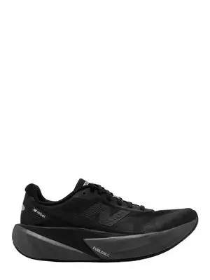 NEW BALANCE Fuelcell Rebel V5 Sneakers - Black