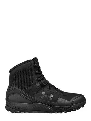 Under Armour Valsetz Rts 1.5 Sneakers - Black