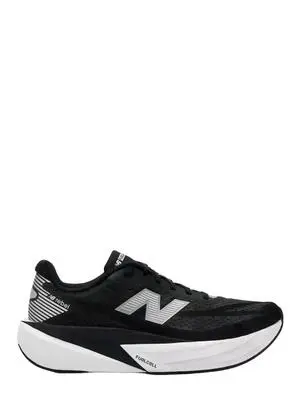 NEW BALANCE Fuelcell Rebel V5 Sneakers - Black