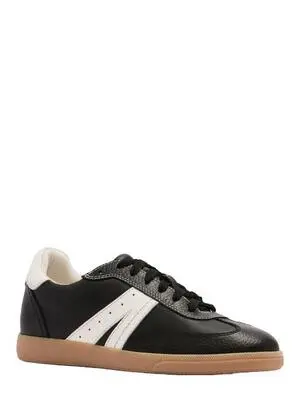 FRANKIE4 Levi Sneaker - Black/white