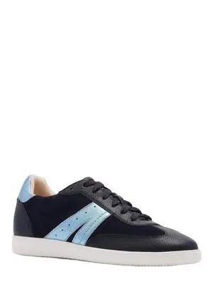 FRANKIE4 Levi Sneaker - Blue Night
