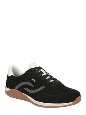 RYKA Era Sneakers - Black
