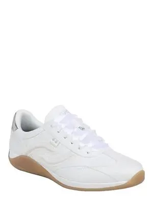 RYKA Era Sneakers - Brilliant White