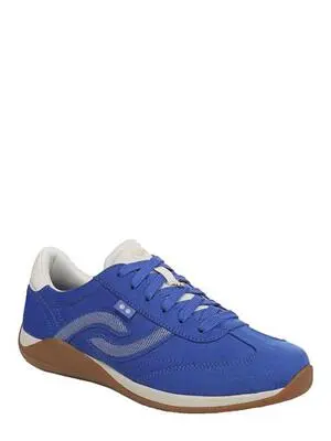 RYKA Era Sneakers - Dazzling Blue