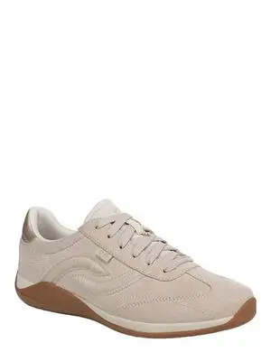 RYKA Era Sneakers - Terra Taupe