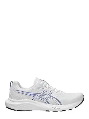 Asics ASICS Gel-Contend 9 Sneakers White/dark Cobalt Blue