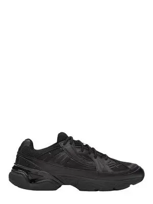 Under Armour Ua Sola /ultimate - Black/ultimate Black