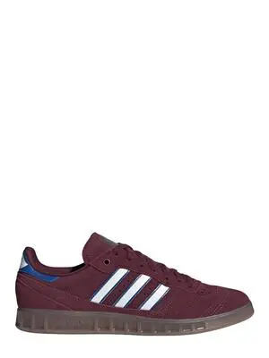 Adidas Handball Top - Maroon/cloud White/blue