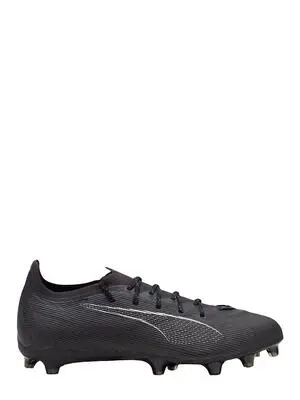 PUMA Ultra 5 Pro FG/AG Eclipse Pack Puma Black/puma White