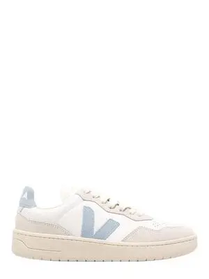 VEJA V-90 OT Sneakers