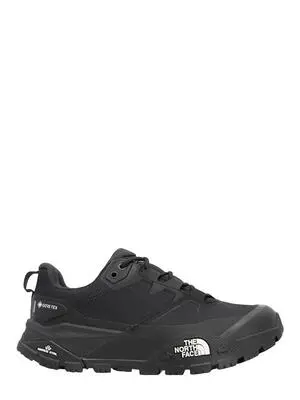 The North Face Offtrail Hike Goretex - Black/tnf White