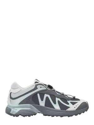 SALOMON XT-Whisper Sneakers Grisaille/lunar Rock/iced Aqua