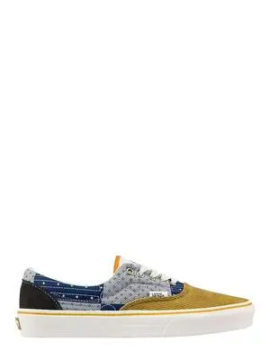 VANS Vans Era Quilted Bandana Sneakers