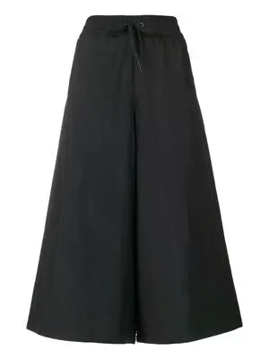 ADIDAS Long Culottes
