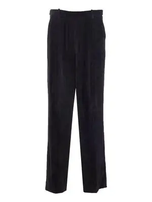 CIRCOLO 1901 Corduroy Trousers