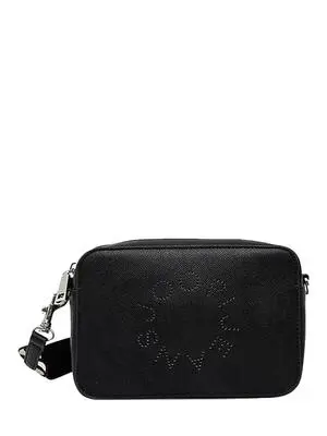 JOOP! Giro Stella Crossbody Bag - Black