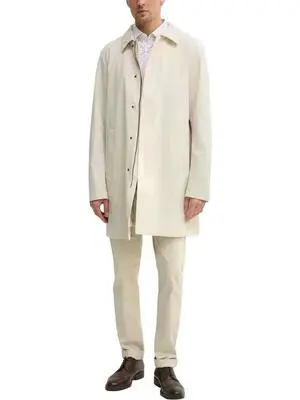 JOOP! Dillon Travel Coat - Neutrals