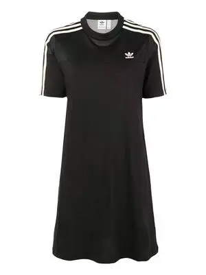 ADIDAS T-Shirt Dress