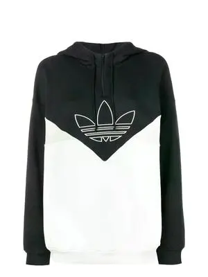 ADIDAS CLRDO OJ Hoodie
