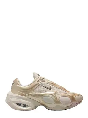 Nike Air Max Muse Sneakers Neutrals