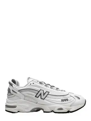 NEW BALANCE 1000 Sneakers White
