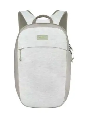 OSPREY Large Day Backpack - Grey