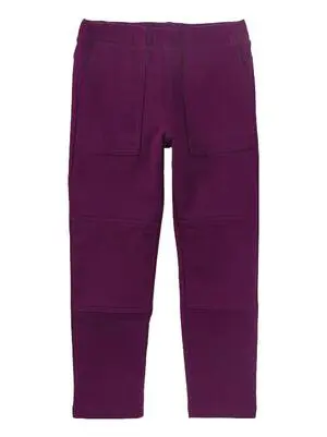 TEA COLLECTION Playwear Jeggings - Cosmic Berry