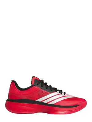 Adidas Adizero Select 3.0 Sneakers - Pure Ruby/core Black/zero Metalic