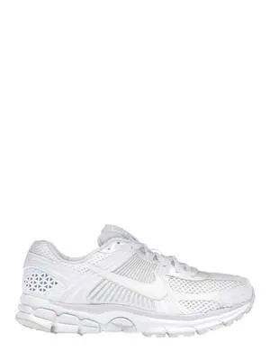 Nike Zoom Vomero 5 Sneakers White/platinum Tint