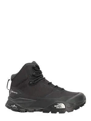 The North Face Offtrail Hike Mid Gore-tex - Black/tnf White