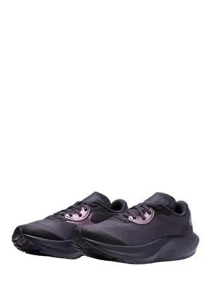 Lululemon Split Shift Running Shoe - Atmospheric Purple/atmospheric Purple/grape Mist