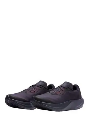 Lululemon Split Shift Running Shoe Atmospheric Purple/atmospheric Purple/grape Mist