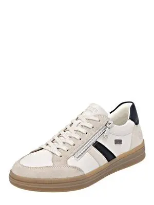 REMONTE REMONTE Demi 04 Water-Resistant Sneakers Lehm/nude/ginger