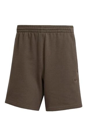 ADIDAS Premium Essentials Shorts