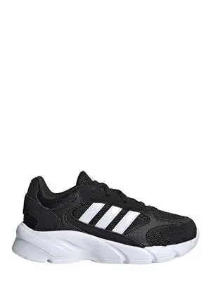 Adidas Crazychaos 2000 Sneakers - Core Black/cloud White