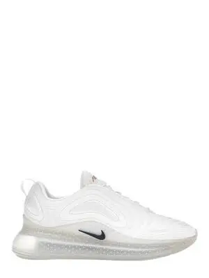 NIKE Air Max 720 Unite Totale Sneakers