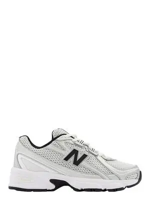 NEW BALANCE 740in - Grey/black