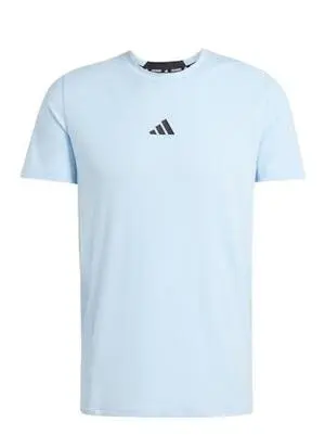 ADIDAS Designed For Workout Tee Shirt