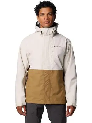 Columbia Hikebound™ Ii Jacket - Dark Stone, Delta