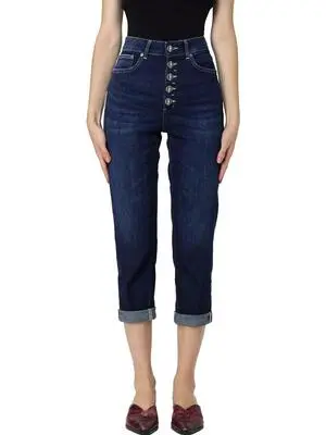 DONDUP Dondup Jeans Navy